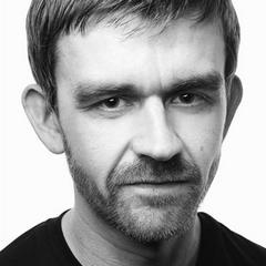 Musical Theatre Actor Interviews - Matt Harrop | Actor Hub UK | Actor ...