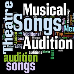 Musical Theatre | Actor Hub UK | Actor Guide | Actor Tips | Acting ...